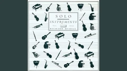 Morning Aire | APM Music Wiki | Fandom