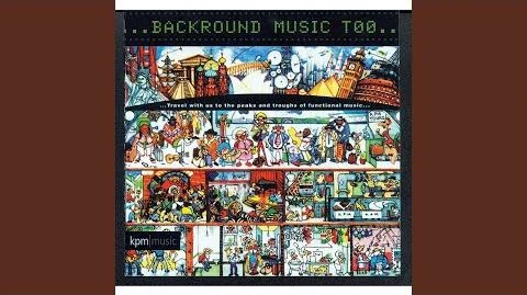 Music to Fly By | APM Music Wiki | Fandom