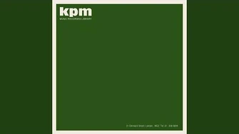 Dramatic Impact 1 | APM Music Wiki | Fandom