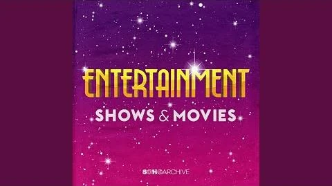 West End Scene | APM Music Wiki | Fandom