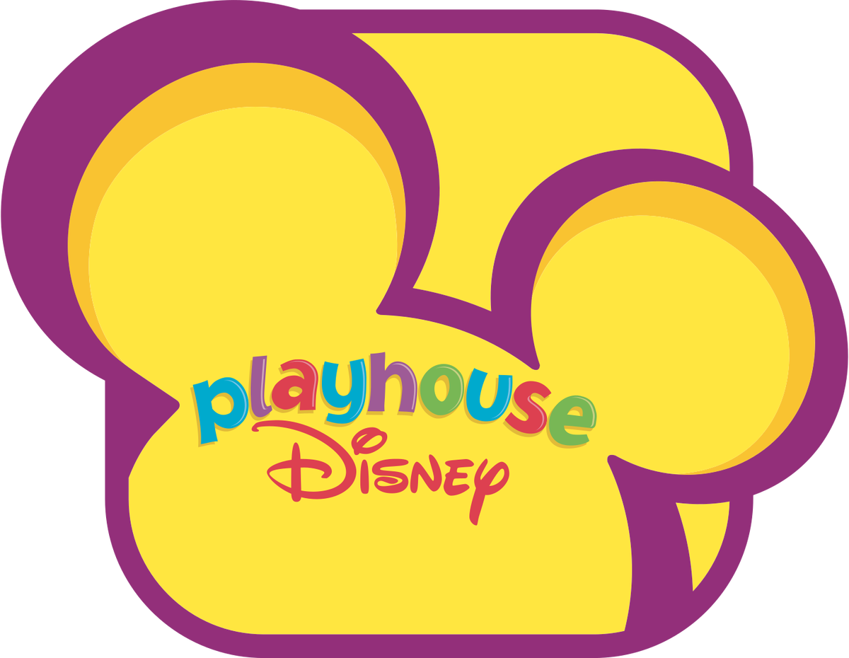 Playhouse Disney | APM Music Wiki | Fandom