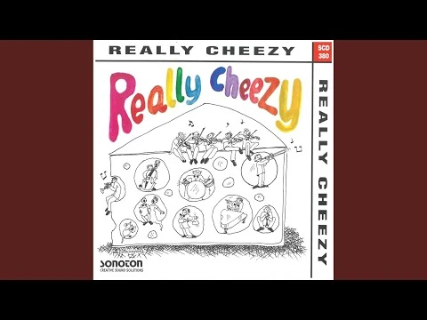 Rosery | APM Music Wiki | Fandom