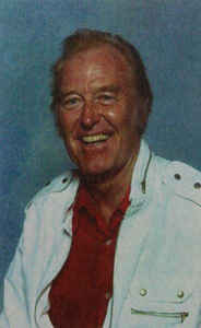 Sam Spence | APM Music Wiki | Fandom