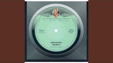 Awakening Memories | APM Music Wiki | Fandom