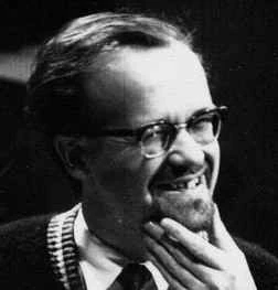 David Lindup | APM Music Wiki | Fandom