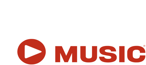 No More | APM Music Wiki | Fandom