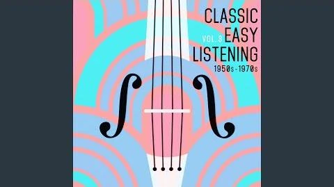 Solitaire | APM Music Wiki | Fandom