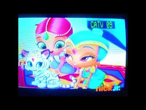 Have Another Drink | APM Music Wiki | Fandom