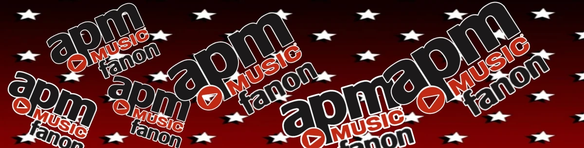 KPMA 21 - Love Beyond The Sunset | APM Music Fanon Wiki | Fandom