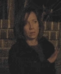 Sharon | Apocalipsis Wiki | Fandom