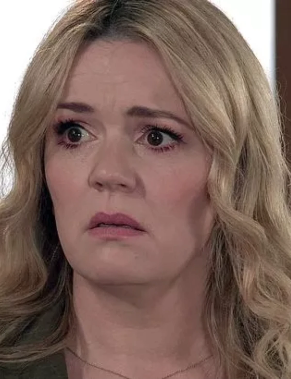 Jane Hawes | Apocalipsis Wiki | Fandom