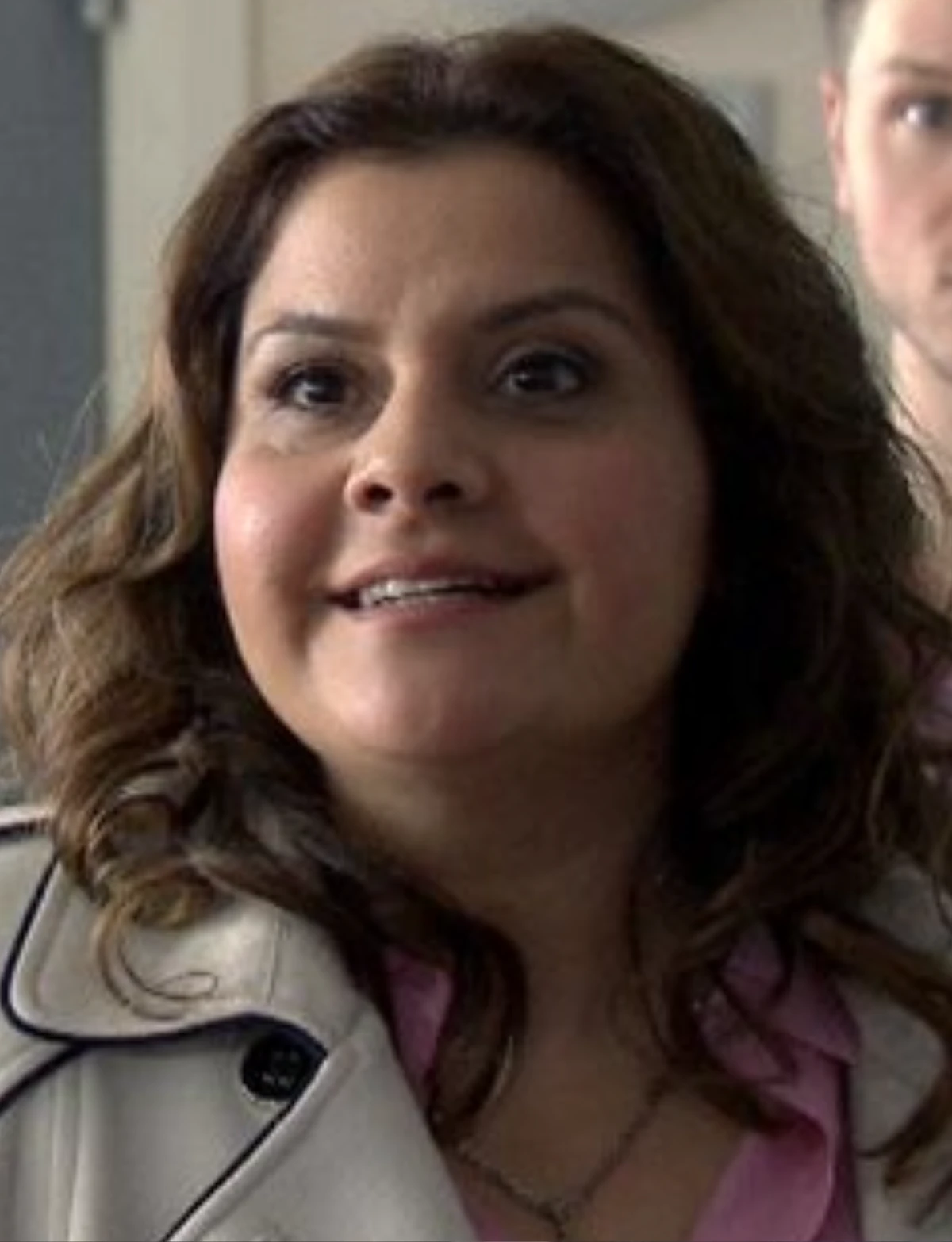 Dr. Gohila | Apocalipsis Wiki | Fandom