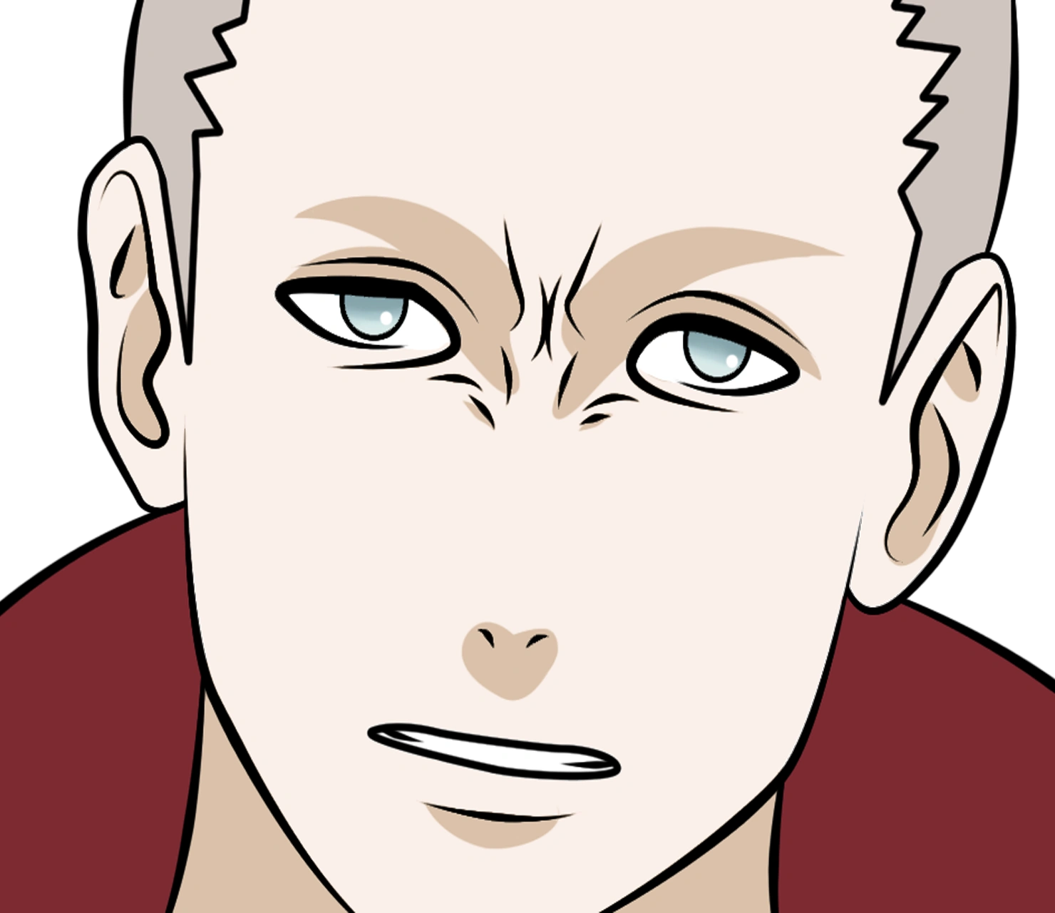 Zack y Zick Brooke | Wikia ApocalipsisZ | Fandom