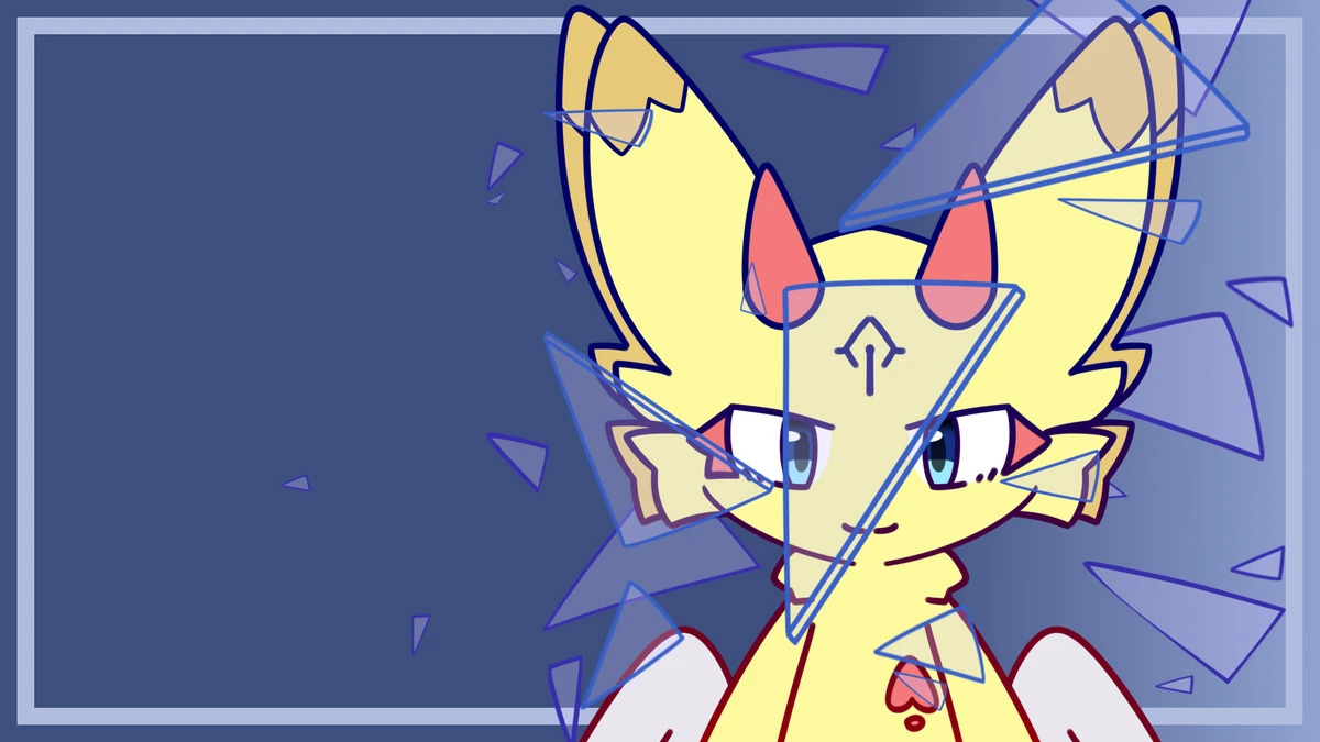 Apocalypse arms Wiki | Fandom