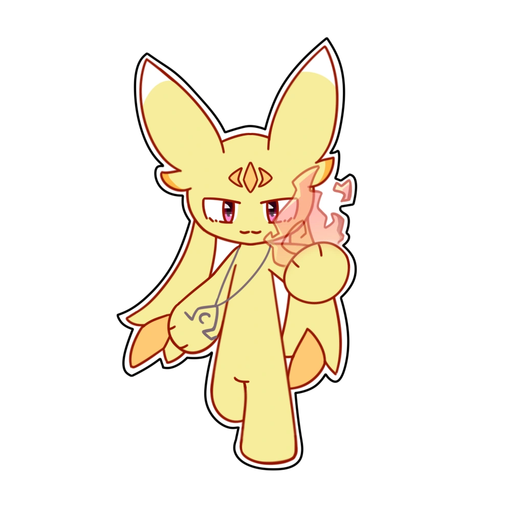 Category:索引 | Apocalypse arms Wiki | Fandom