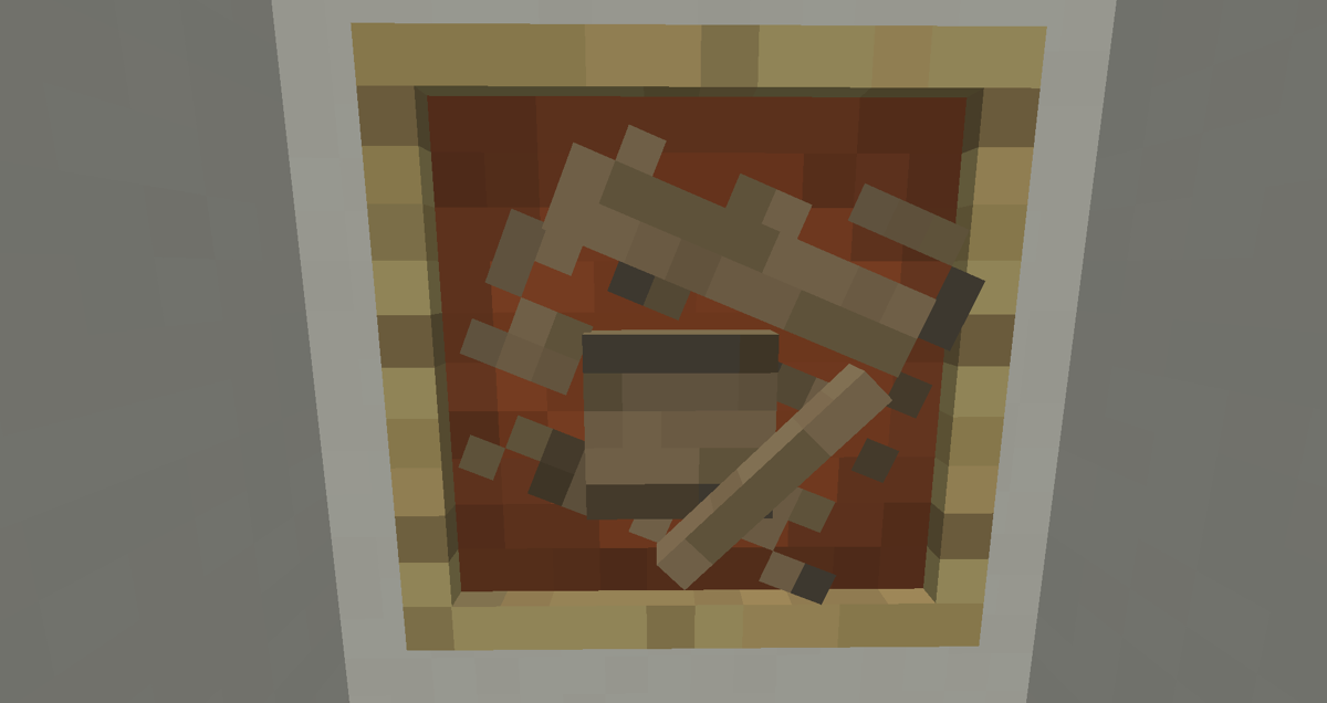 Wood Scrap | Apocalypse Craft Wiki | Fandom