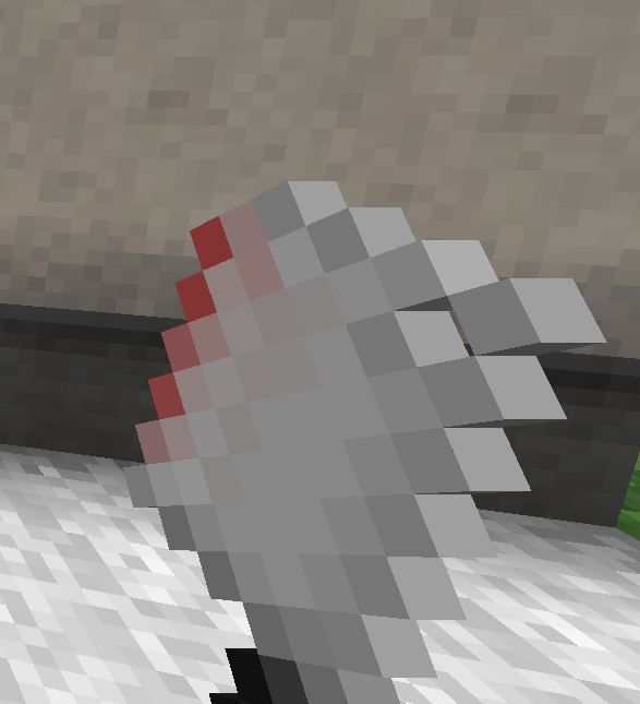 Melee Weapons | Apocalypse Craft Wiki | Fandom