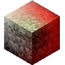 Apocalypse Craft Wiki | Fandom