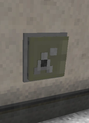 Safes | Apocalypse Craft Wiki | Fandom