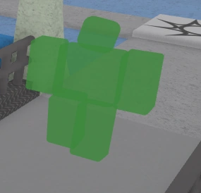 Goop | Apocalypse defence Wiki | Fandom