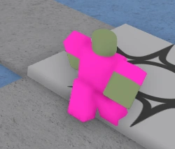 Pink-Normal | Apocalypse defence Wiki | Fandom