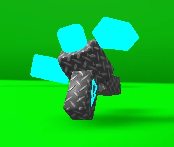 Bolt | Apocalypse defence Wiki | Fandom