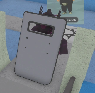 Fallen-titan | Apocalypse defence Wiki | Fandom