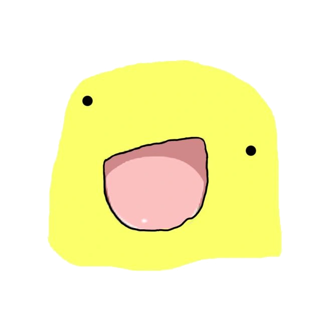 Nightmarefuel Mode | Apocalypse Heros: The Evil Invasion Wiki | Fandom