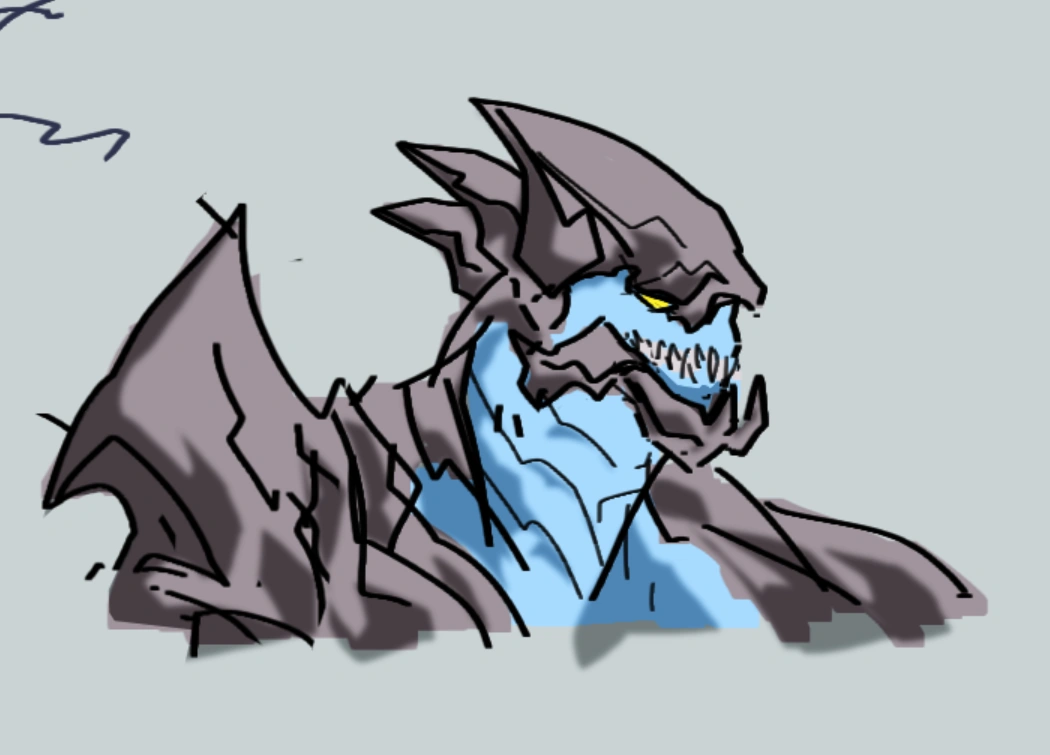 Skill List | Apocalypse Redux Wiki | Fandom