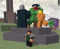 Kin (Kin Reimagined) | Apocalypse Rising Reawakening Wiki | Fandom