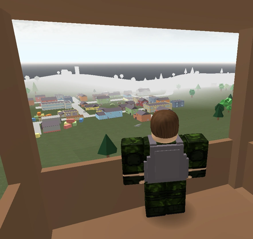 Vernal (REBORN) | Apocalypse Rising Reawakening Wiki | Fandom