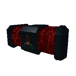 Trinity HQ | Apocalypse Rising Reawakening Wiki | Fandom