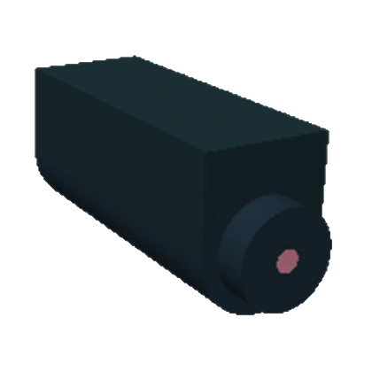 Laser Sight | Apocalypse Rising Reawakening Wiki | Fandom