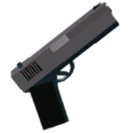 G18 | Apocalypse Rising Reawakening Wiki | Fandom