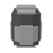 Military Backpack | Apocalypse Rising Reawakening Wiki | Fandom
