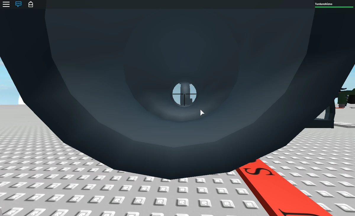 PU Scope | Apocalypse Rising Reawakening Wiki | Fandom