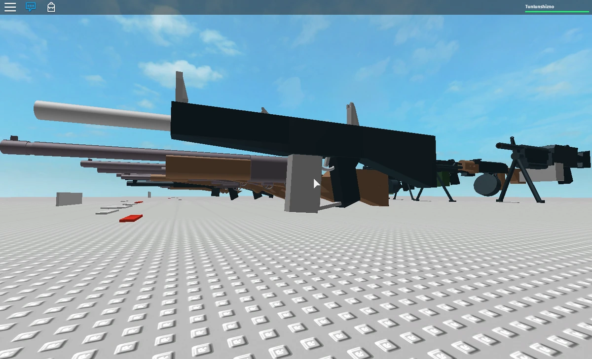 AA-12 | Apocalypse Rising Reawakening Wiki | Fandom