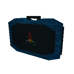 Trinity HQ | Apocalypse Rising Reawakening Wiki | Fandom