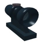 ACOG | Apocalypse Rising Reawakening Wiki | Fandom