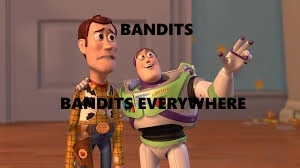 Apocalypse Rising Memes | Apocalypse Rising Reawakening Wiki | Fandom