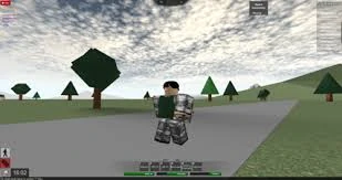 Snow Camouflage Uniform | Apocalypse Rising Reawakening Wiki | Fandom