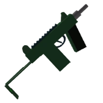 CBJ-MS | Apocalypse Rising Reawakening Wiki | Fandom