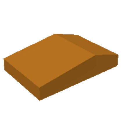 Gusmanak's Armor | Apocalypse Rising Reawakening Wiki | Fandom