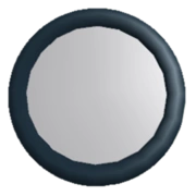 Wheel | Apocalypse Rising Reawakening Wiki | Fandom