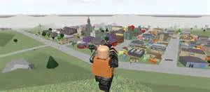 Kin (Kin Reimagined) | Apocalypse Rising Reawakening Wiki | Fandom