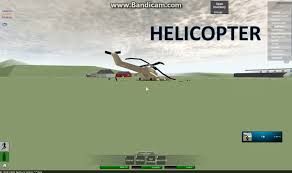 Helicopter Crash | Apocalypse Rising Reawakening Wiki | Fandom