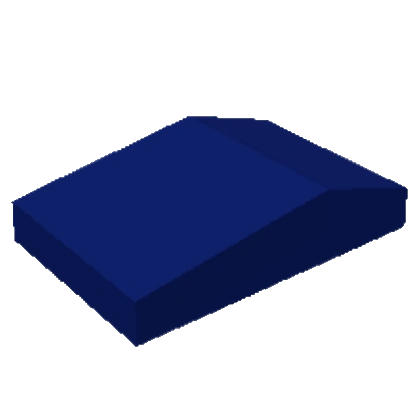 ZolarKeth's Armor | Apocalypse Rising Reawakening Wiki | Fandom