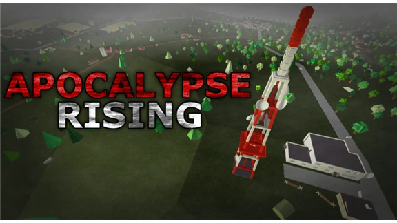 Radio Station (Reborn) | Apocalypse Rising Reawakening Wiki | Fandom