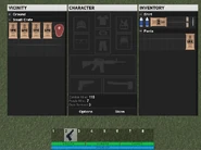 Apocalypse Rising 2 | Apocalypse Rising Reawakening Wiki | Fandom