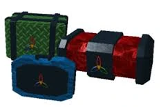 Weapon Skins | Apocalypse Rising Reawakening Wiki | Fandom